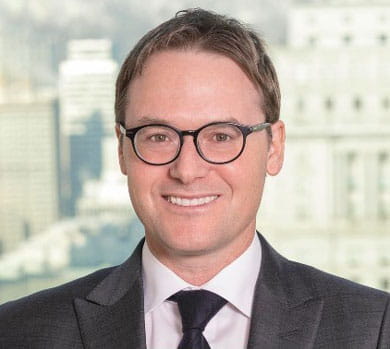 Portfolio Managers - Raymond James Investment Counsel - Toronto, ON